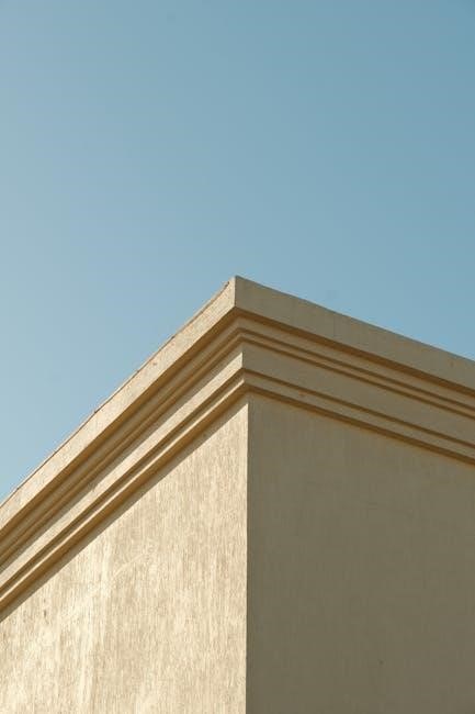Router Straight Edge Guide - Achieve Precision Cuts Every Time!