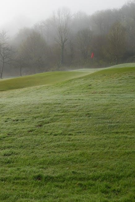 Pastoral Award Pay Rates 2024 - Download PDF Guide | Kairos Riverside